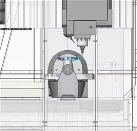 CAD CAM CNC Machine Simulation Advantages BobCAD CAM BobCAD CAM