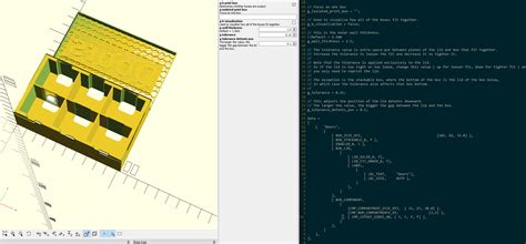 All Kinds Of Visual Preview Errors · Issue 39 · Dppdppdthe Boardgame