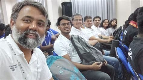 Abesit On Linkedin Pmmodiatsih Sih2022