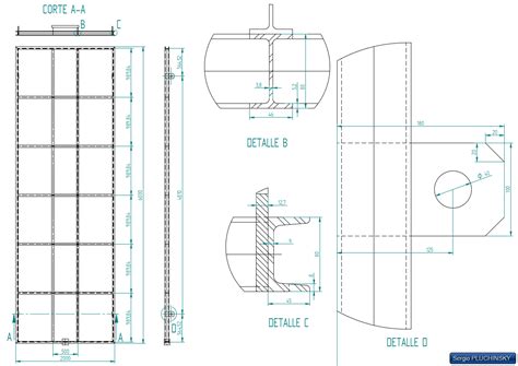 Chasis Fea Example Album On Imgur