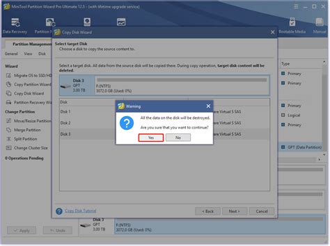 How To Backup Raspberry Pi Sd Card Windows Here Is A Full Guide