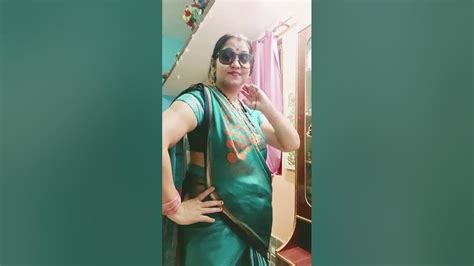 Tumko Kya Lagta Hai Pata Loge Comedy Funny Viral Viral Youtube