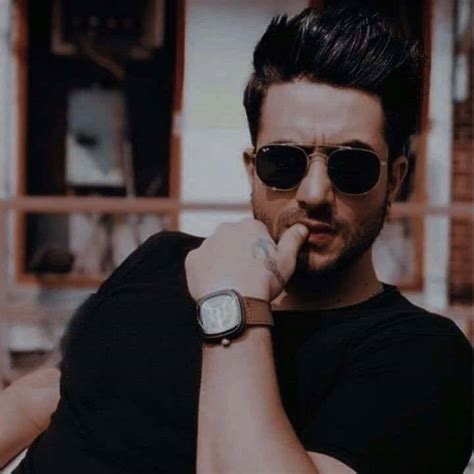 اللورد علوش