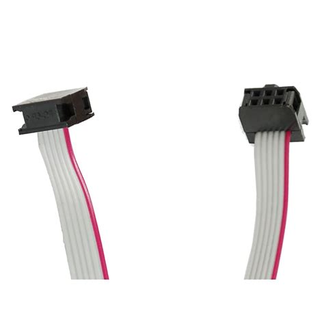 Electronic Drum Module Cables At Donna Ybarra Blog