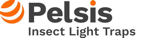 Contact Us Pelsis Insect Light Traps