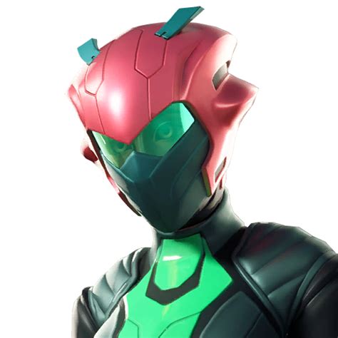 Singularity Fortnite Wiki Fandom