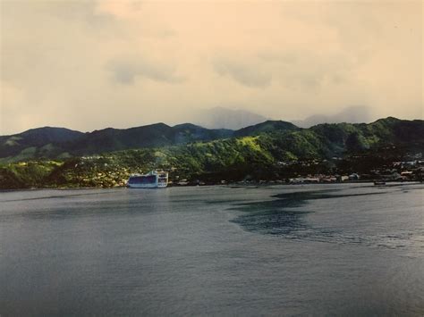 포츠머스 여행의 모든 것 유명 관광지부터 숨겨진 보석같은 여행지를 찾아 나만의 여행을 떠나자 특가 호텔과 리뷰는 기본 익스피디아