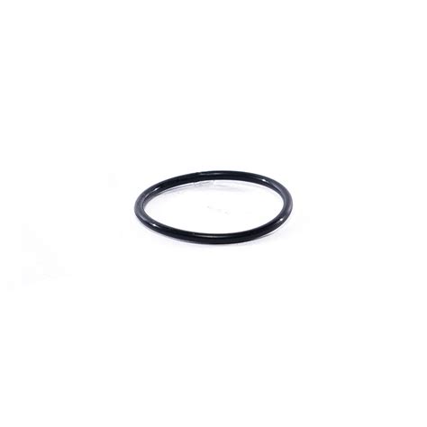 38mm O Ring For Bleed Tray Gamato Manufacturing