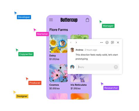 Free Online Product Development Tool For Teams Figma