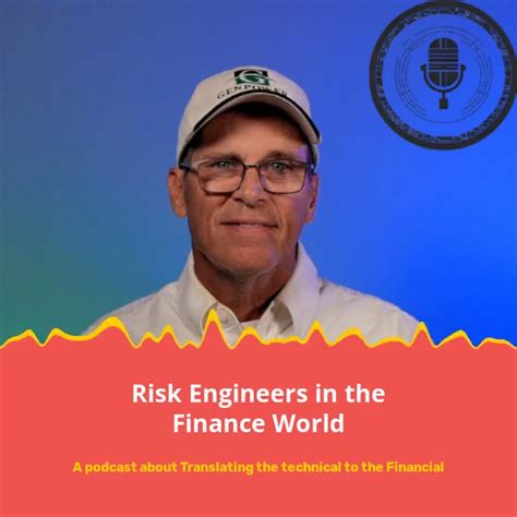 John Munno On Linkedin This Podcast Discusses The Importance Of Risk