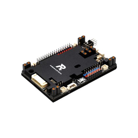 Buy Robomaster Main Controller Development Board Dji Store