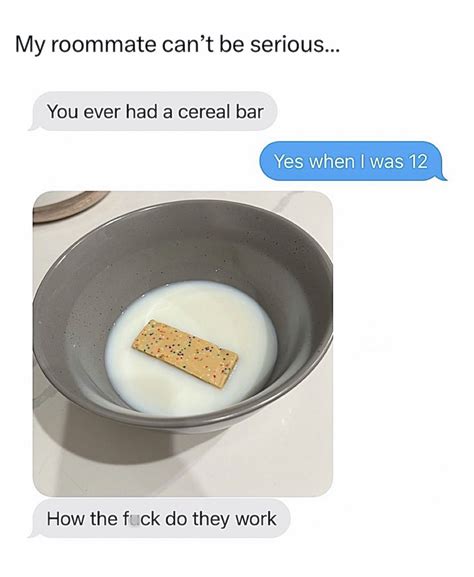 Cereal Bar Album On Imgur Cereal Bar Album On Imgur