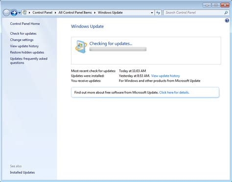 Update Drivers After Clean Install Of Windows 7 Driver Easy