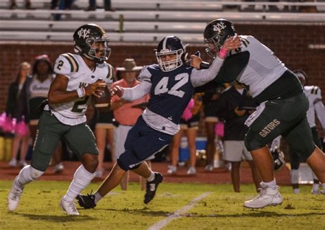 Ware County Works Over Statesboro Statesboro Herald