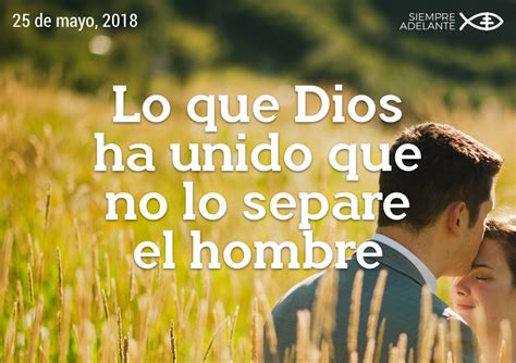 25 Archisevilla Siempre Adelante