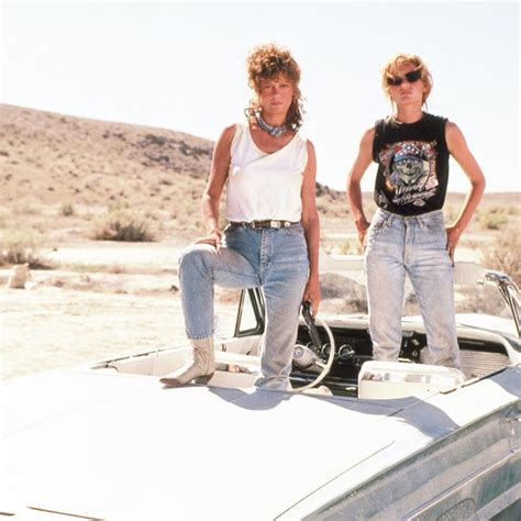 Right Bite Batman And Robin Bonnie And Clyde Timon And