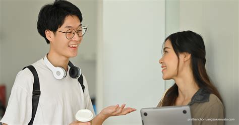 Overcoming Challenges In Summer Internships A Ciit Guide