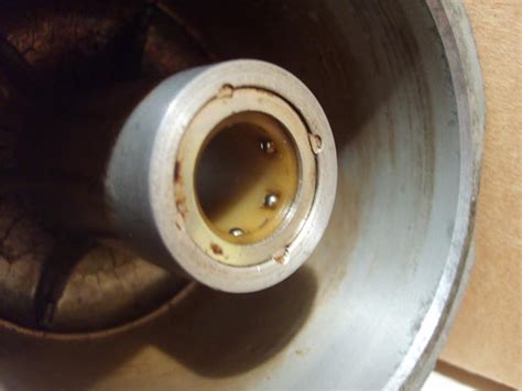 Su Hs4 Piston Spring Spitfire And Gt6 Forum The Triumph Experience