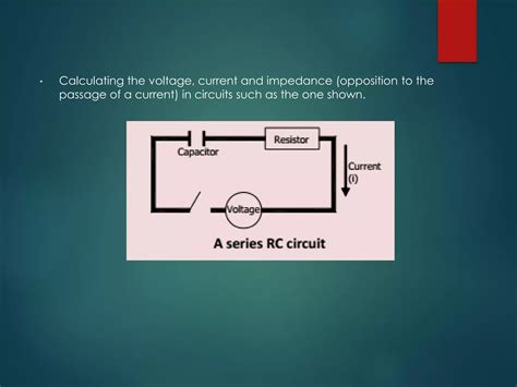 Importance Of Mathematics In Engineering Pdf