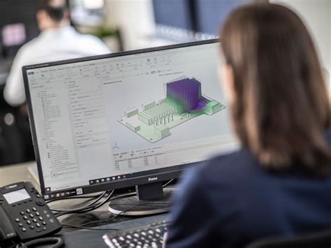 Finite Element Analysis Fea Services Element Element
