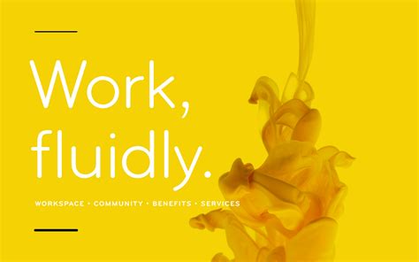 Blender Workspace On Behance