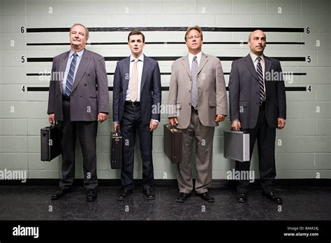 Lineup Hi Res Stock Photography And Images Alamy