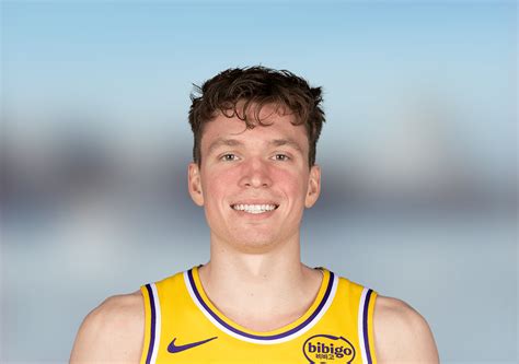 Lakers Expected To Shop Dalton Knecht Again This Summer