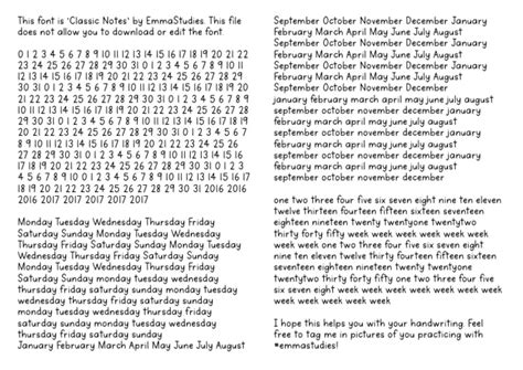 100 Classic Notes Handwriting Pdf 100 Classic Notes Handwriting Pdf