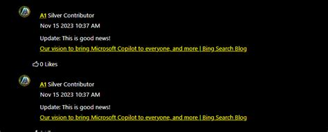 Another Technical Problem Microsoft Community Hub
