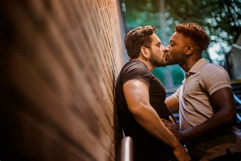 Naked Gay Men Kissing Photos Download The Best Free Naked Gay Men