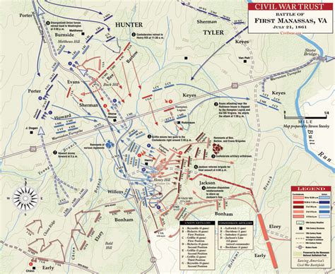Garys Reflections The Civil War 150 Year Ago Today The Battle Of