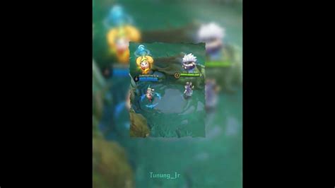 Blue X Yung Kai Mlbb Couple Edit Presets Mlbbgameplay Alucard Ft Angela Youtube