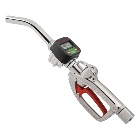 Dispensing Guns Litre Raasm