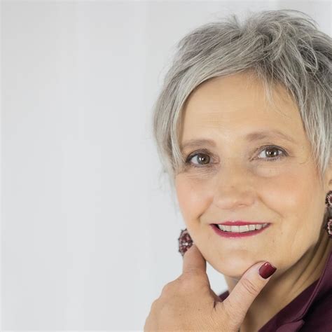 Edith Maria Flecker Unternehmerin Einzelunternehmen Edith Flecker