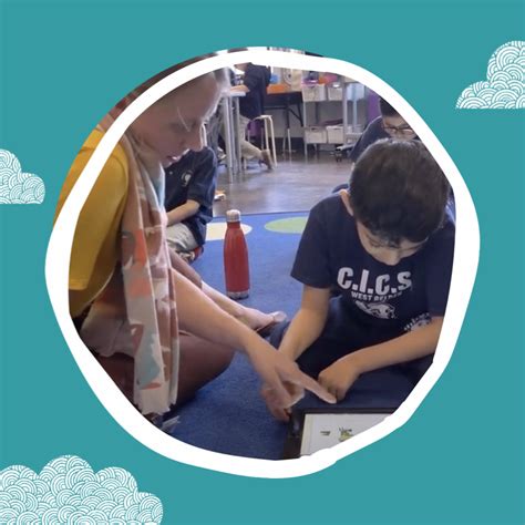 Powerful Testimonial From Sel And Mental Health Coordinator Class