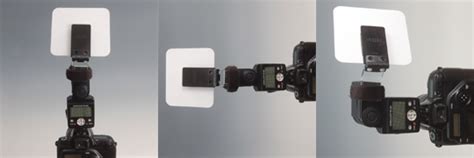 FAQs Demb Flash Products Diffuser Flip It
