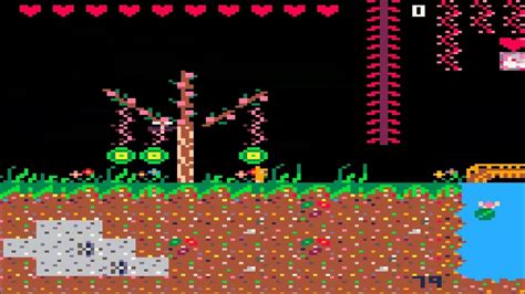 Moth Cat By Chrisk Pico 8 Fantasy Virtual Console Lexaloffle Games Com