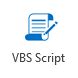 Imported Imap Folders Are Not Visible Or Don T Show Any Content