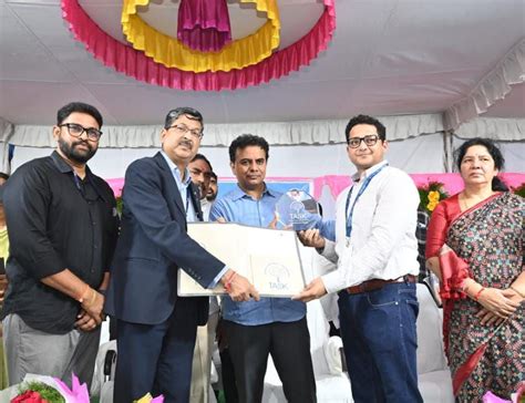 Pritpal Singh Posted On Linkedin