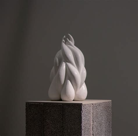 Elsa Binder Ekedahl Konstfack Degree Exhibition 2020 Vårutställning 2020