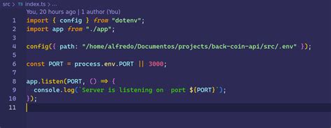 Error Cannot Find Module Render