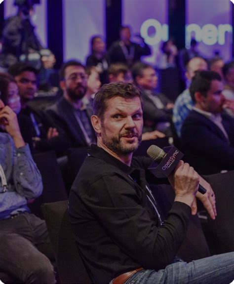 OpenSync Summit 2024