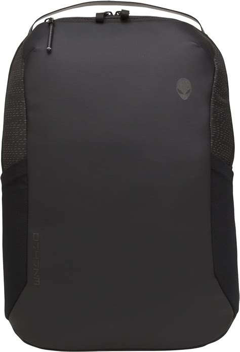 Dell Alienware Horizon 17 Gaming Backpack Aw423p Electronics