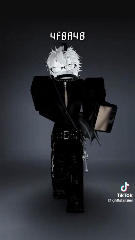 Pin By Anna On Lady Bug Roblox Animation Roblox Funny Roblox Guy