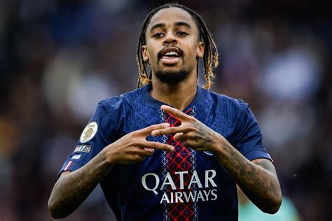 Ligue 1 2025 2026 Calendrier Résultats Et Classement