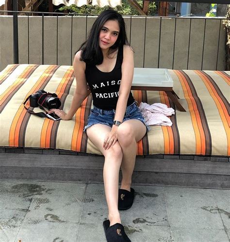 Dastiaprajak บน Instagram Hey hoo Instagram Hey