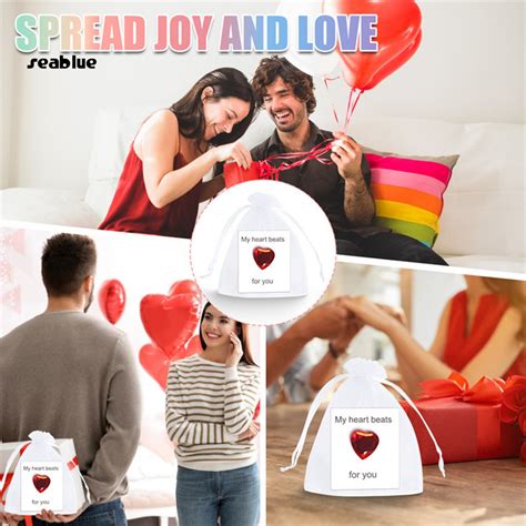 Se Valentine Day Heart Decorations High Quality Valentine Day