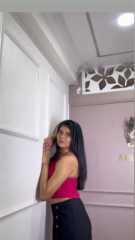 Harsh Production Harshproduction • Instagram Photos And Videos