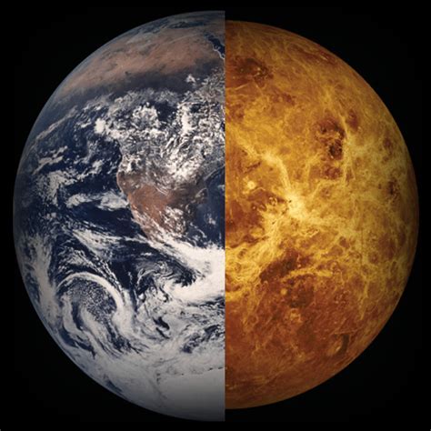 Parts Of The Solar System Planets At Dorothy Bufkin Blog