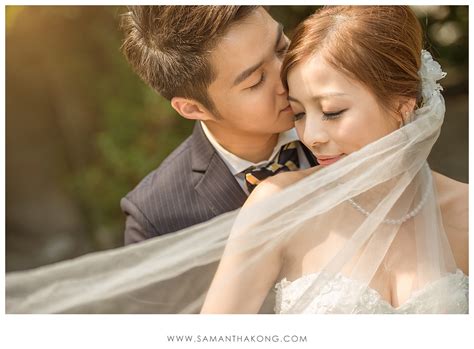 Samantha Kong Photography Samantha Kong Photography Page 3